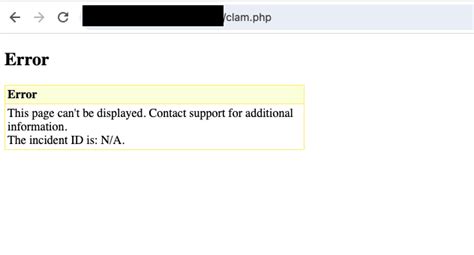 Hoyahaxa A Security Research Blog Bypassing Imperva Securesphere Waf Cve 2023 50969