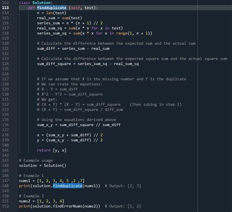 Jonathan Dcosta On Linkedin Codingchallenge Leetcode Python Algorithm