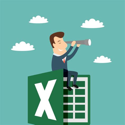 7 Dicas Para Deixar A Macro Mais Rápida • Função Excel