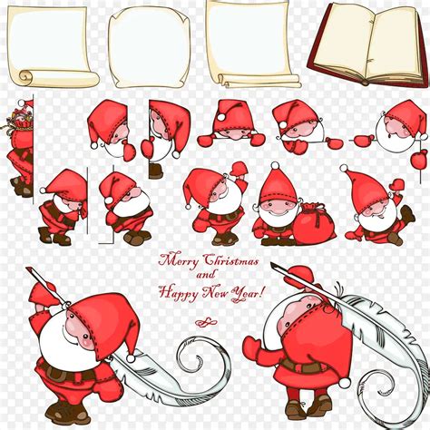 圣诞小女孩与圣诞老人png图片素材下载图片编号qawznneq 免抠素材网 圣诞小女孩与圣诞老人png图片素材下载图片编号qawznneq 免抠素材网