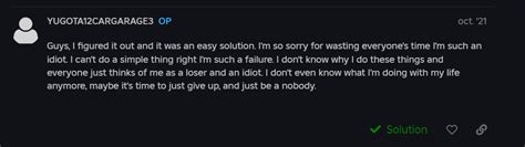 Roblox Dev Life Story R Robloxgamedev