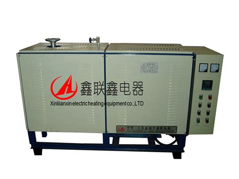 电加热炉 江苏鑫联鑫电热科技有限公司