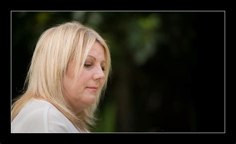 Безплатна снимка боке момиче жена коса женски пол мислене дама Рус лице Дами око