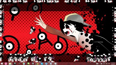 Lost Silver From The Pokemon Lost Silver Creepypasta Artist Is Brit12201 Source And Download