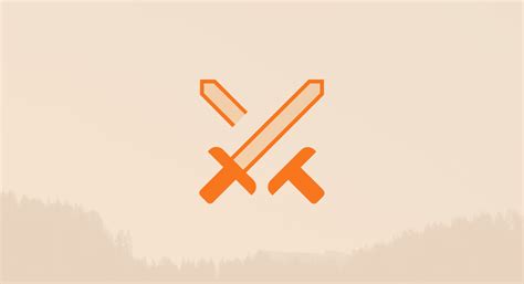 Hubspot Vs Zoho Selecting The Best Crm For Your Business