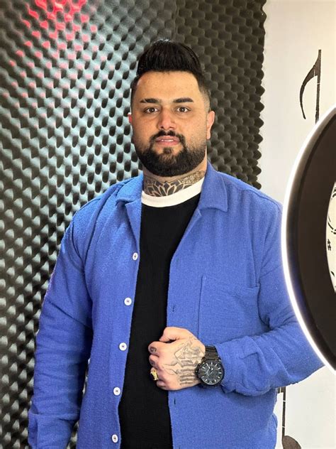 اهنگ مازندرانی جدید با صدای بهنام حسن زاده بنام ریمیکس 2023 ویس مازنی