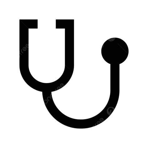 Use A Temporal Profile Chart To Visualize And Analyze Your