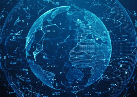 Nca In Ksa Everything To Know About National Cybersecurity