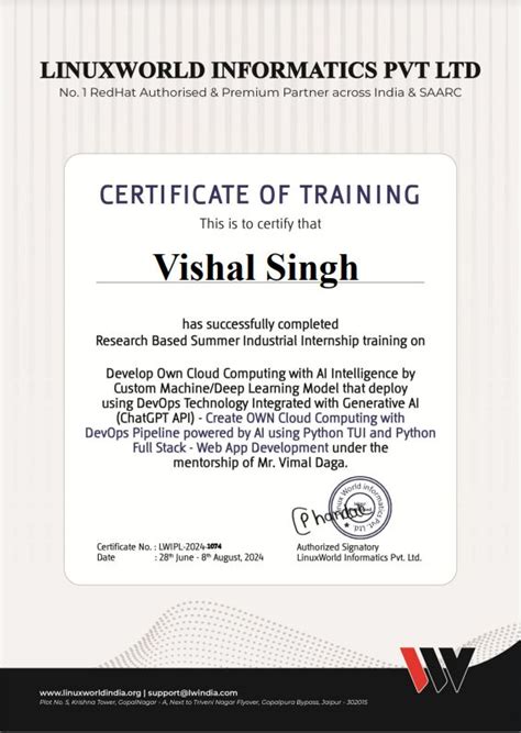 vishal singh rajawat on linkedin worldrecordholder vimaldaga