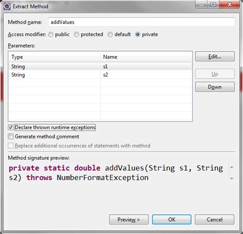 Eclipse Eclipse Essentials Unityconstruct