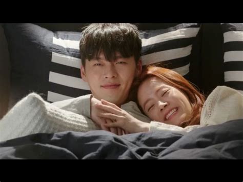 Hyde Jekyll And I Episode 20 Hyde Jekyll And I Am So Done Episode Hyde Jekyll