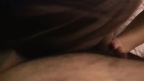 Wild And Pretty Ex Blowing A Cock Eporner