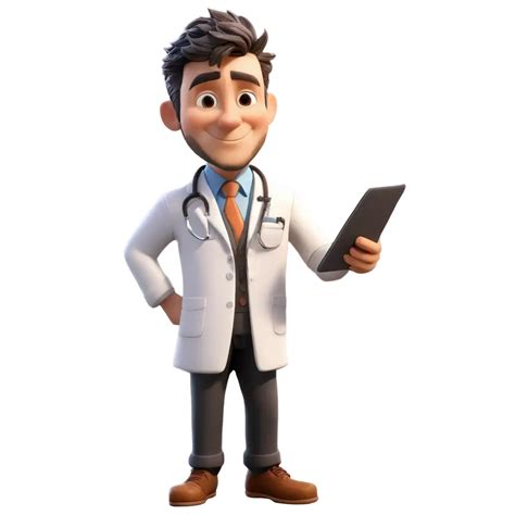 Pelvis Ap View X Ray Scan Fast And Accurate At Cadabams Diagnostics