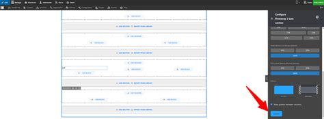 fix styling of primary button and inline block list in drupal off
