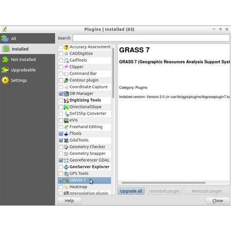 10 Best Qgis Alternatives Reviews Features Pros And Cons Alternative Me