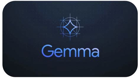 Github Pablowilliamfluttergemma The Flutter Plugin Allows Running
