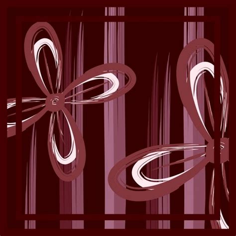 추상 브러쉬 유행 히잡 패턴 현대 실크 스카프 디자인 나뭇잎 일러스트 무늬 스카프 인쇄 Png 일러스트 및 벡터 에 대한 무료 다운로드 Pngtree Silk