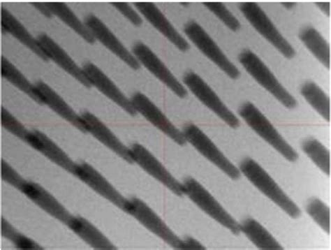 Glass Interposer For Advanced Packaging Solution Semantic Scholar