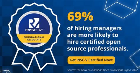 Risc V International On Linkedin Certifications And Courses