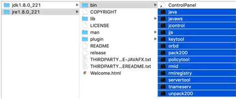 Til더 자바 코드를 조작하는 다양한 방법md At Master · Jamminitil · Github