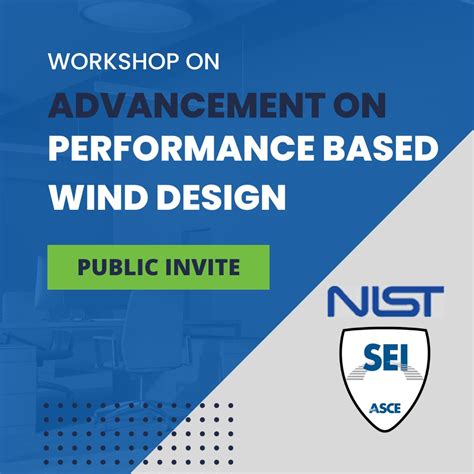 ️ Sei Has Been Contacted By The National Institute Of Standards And