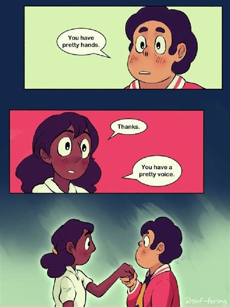 Pin By Bria B On Steven Universe Steven Universe Characters Steven Universe Fanart Steven