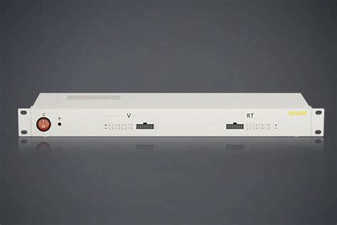 ct cte 5000 series scientific solutions