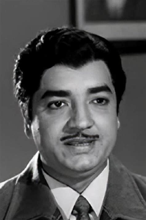 Prem Nazir — The Movie Database Tmdb