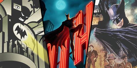 Leah Bernstein | CBR