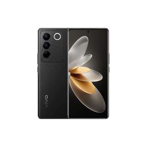 Vivo V27 Official price in Bangladesh