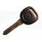 Order Discount GM Keys Order Discount GM Key Fobs