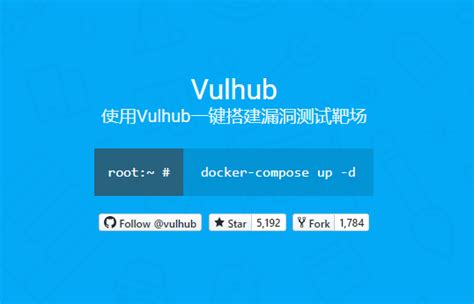 靶场 第2页小迪渗透吧 提供最专业的渗透测试培训web安全培训网络安全培训代码审计培训安全服务培训ctf比赛培训src平台挖掘