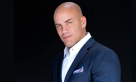 Derrick Pierce Lands Avn Awards Male Performer Nomination Avn