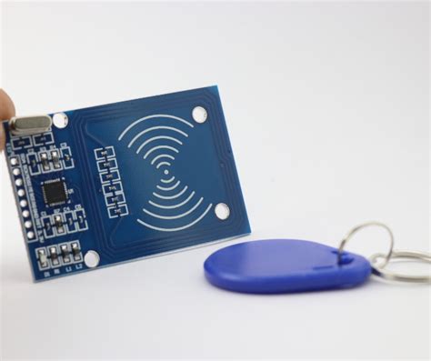 Rfid 기술 항공 산업을 격상시키다