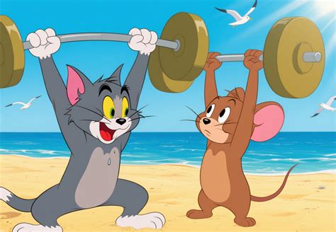 Php 中使用 Curl 调用流式接口模式流式响应并返回给客户端（php对接通义千问流模式输出给客户端亲测可行） 博客猫