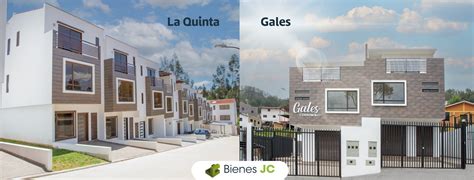 Constructora Loma Constructora Loma De La Península Sa