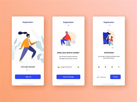 Resend Code Designs Themes Templates And Downloadable Graphic