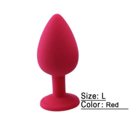 Gaine De P Nis En Silicone Red L Autrement Blanc Adulte Cdiscount Boutique Erotique