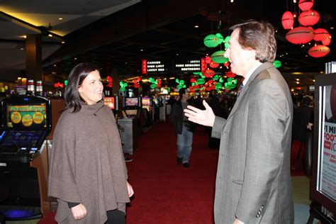 Pictures Of Wendy Hamilton