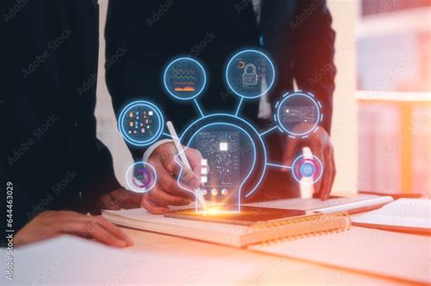 Devsecops Software Development Cycle Programming Concept Software Development It Operations