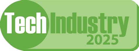 Techindustry