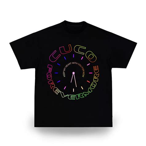 Cuco Shirts Cuco Merch Cuco Hoodies Cuco Vinyl Records Cuco Posters