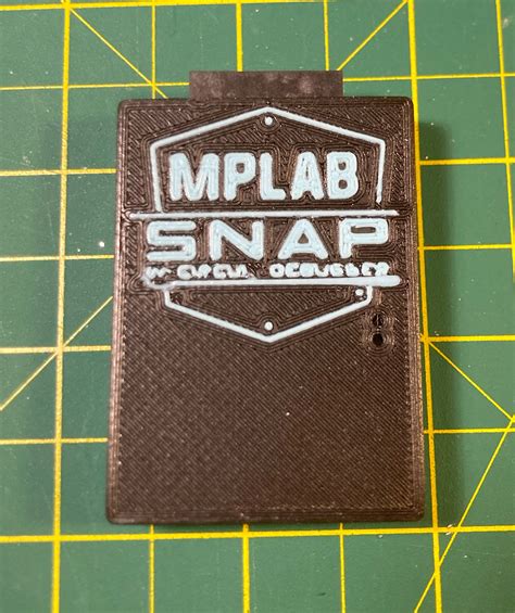 mplab snap debugger oh snap decal case by circuitnaut download free