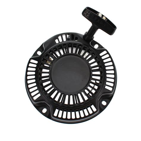 Shop Subaru Robin Engine Parts Usa Everest Parts Supplies