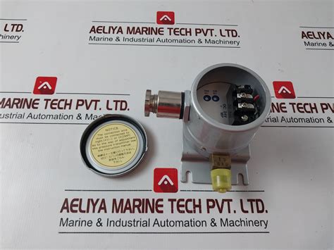 Meiyo Smp 2lb High Precision Pressure Transmitter