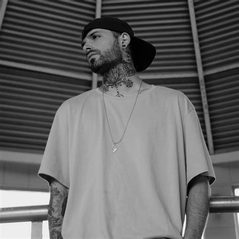 Duan · Artist Profile