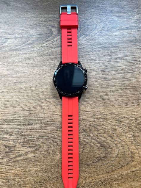 Huawei Watch Gt Smartwatches Insomnia Gr