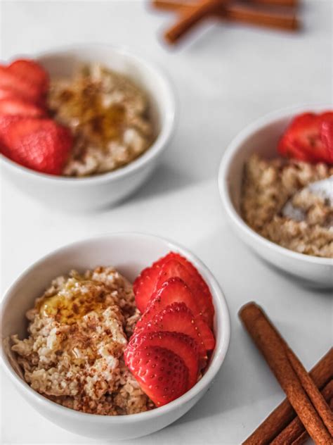 Beer Battered Haddock Maritime Glutton