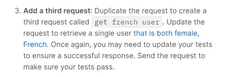 Assertionerror Expected To Deeply Equal Help Hub Postman Community