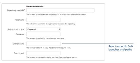 Bamboo 5 14 Release Notes Bamboo Data Center And Server 9 2 Atlassian Documentation